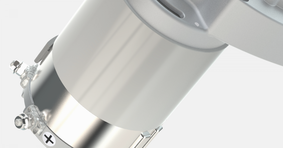 Gear motors | Amer Gear motors | Amer