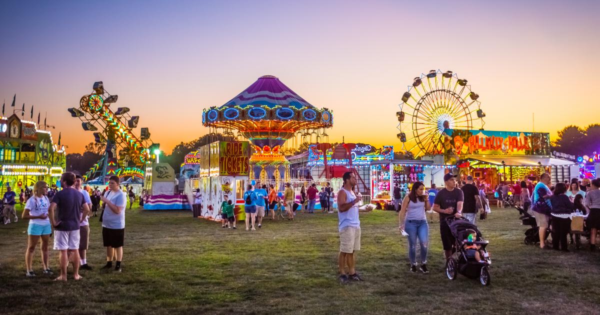 Handling And Motorization For Leisure Time And Amusement Parks Amer handling-and-motorization-for-leisure-time-and-amusement-parks-amer