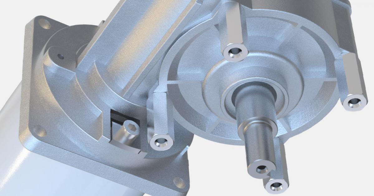 Right angle worm gear | Amer Right angle worm gear | Amer
